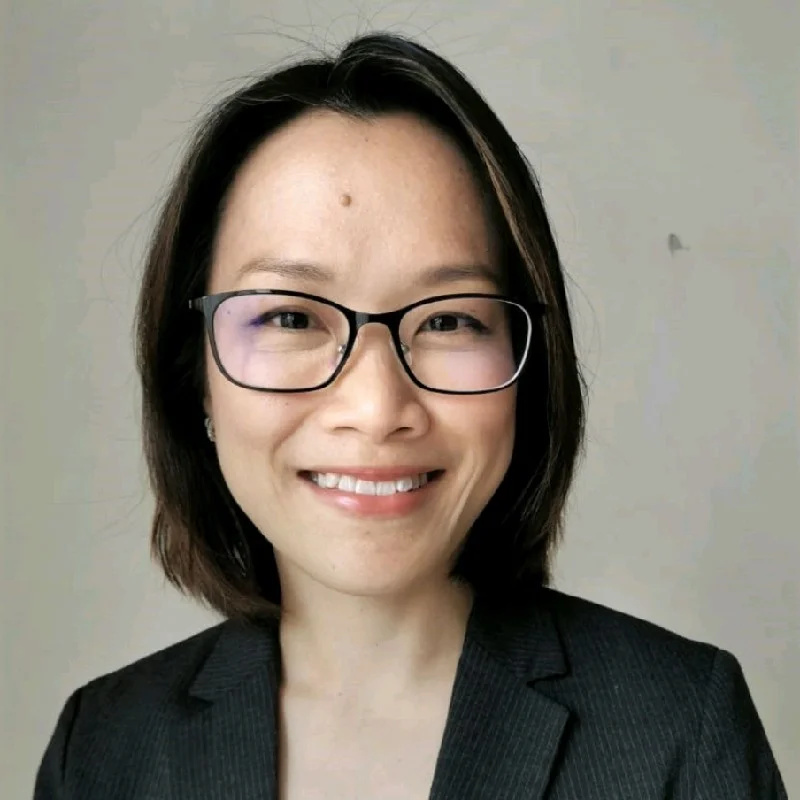 Home - Photographer for Wedding | Event | Family Portrait